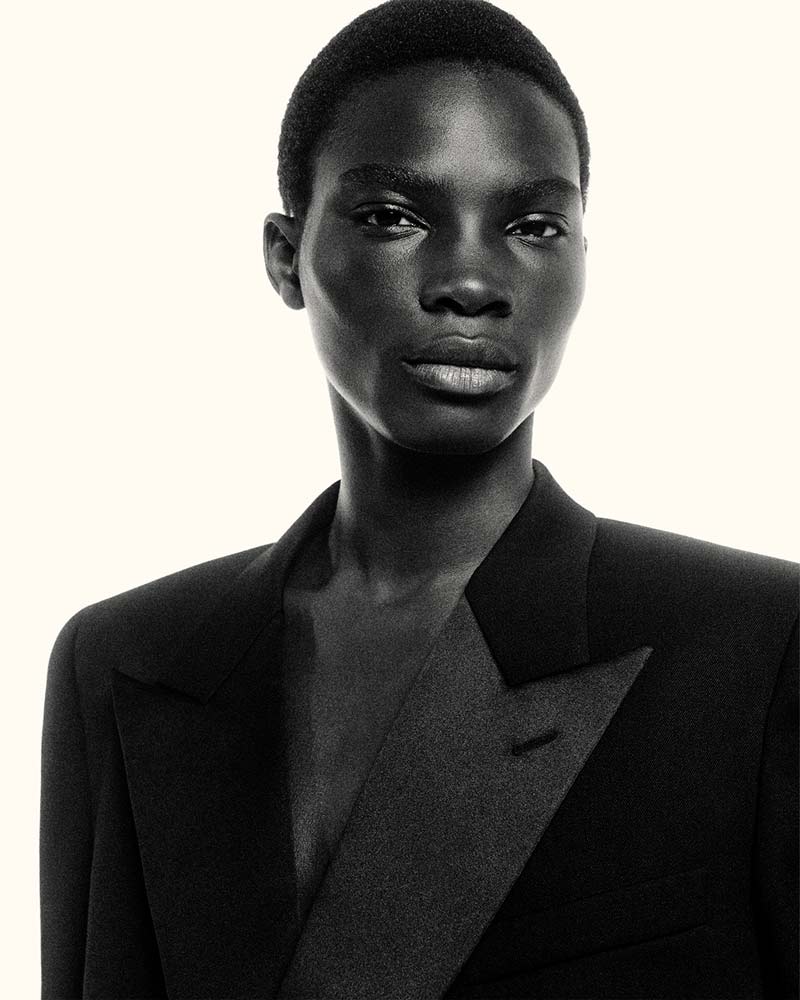 Lanvin Paris - Official Website - Luxury clothing and accessories